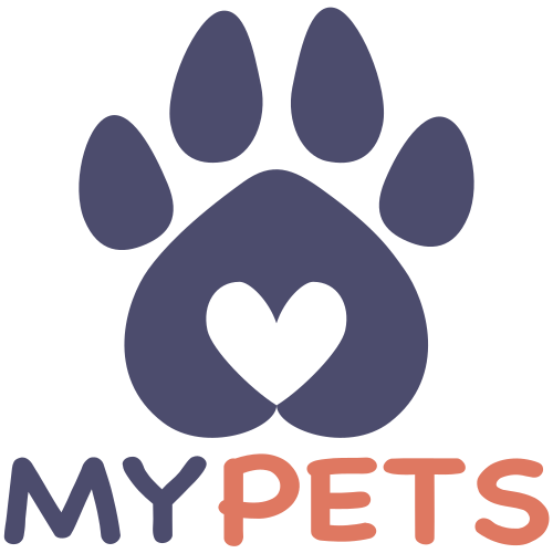 Feliratkozás - MyPets Kutya Divat